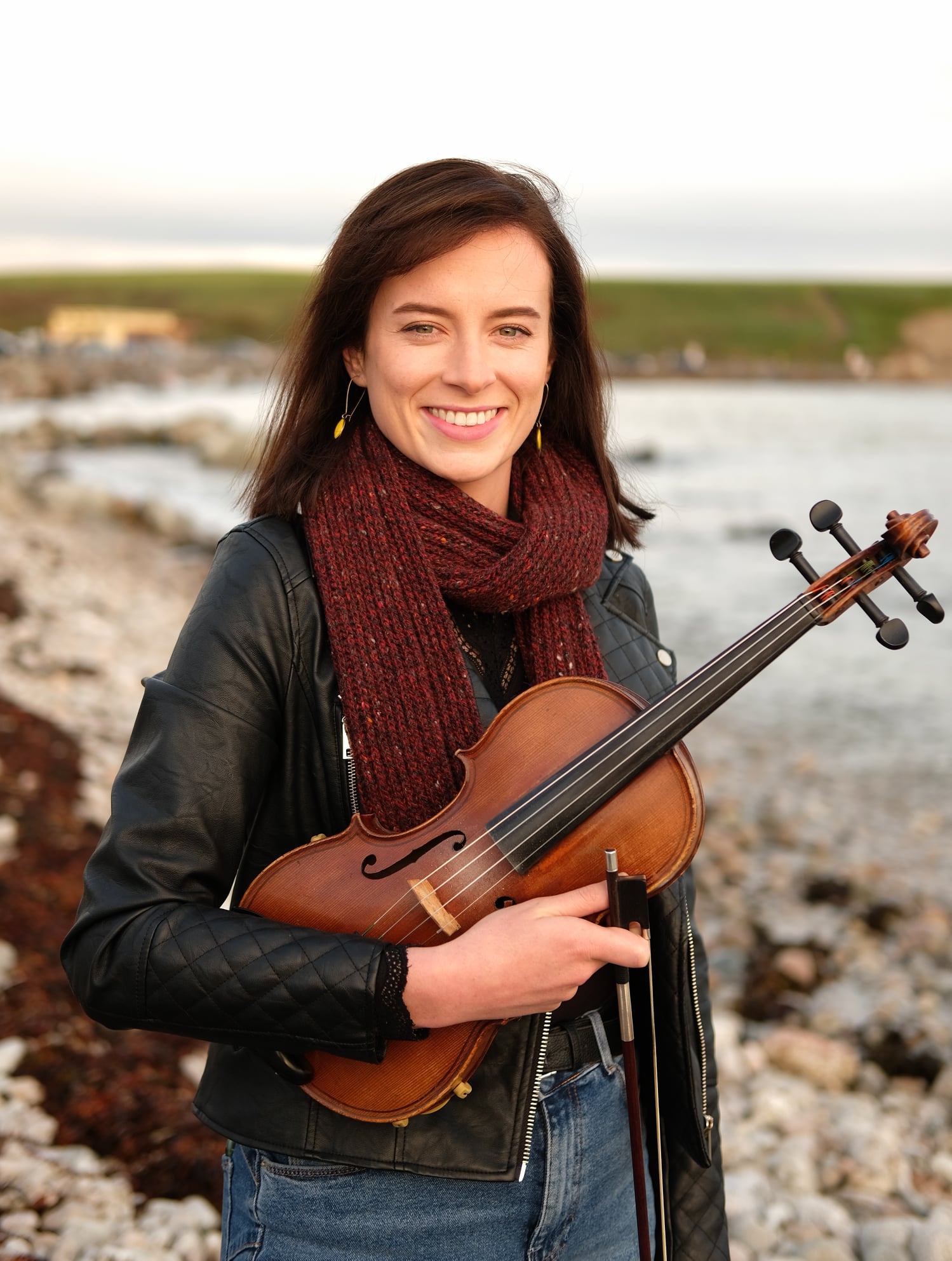 Return to London Town Festival – London's Festival of Irish Traditional ...
